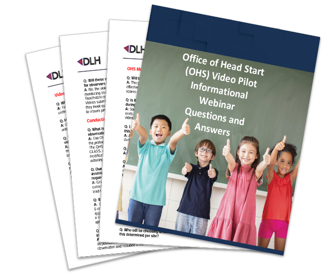 OHS Guides and Resources – OHS Support Hub