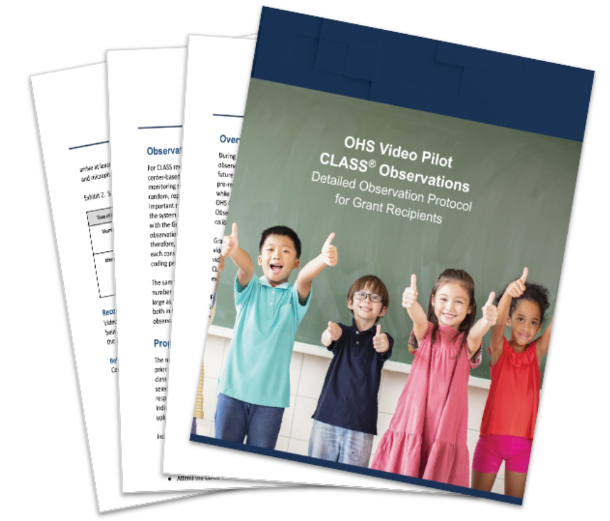 OHS Guides and Resources – OHS Support Hub