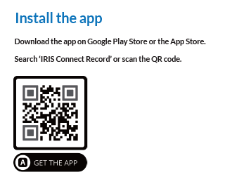 Audio Kit – OHS Support Hub