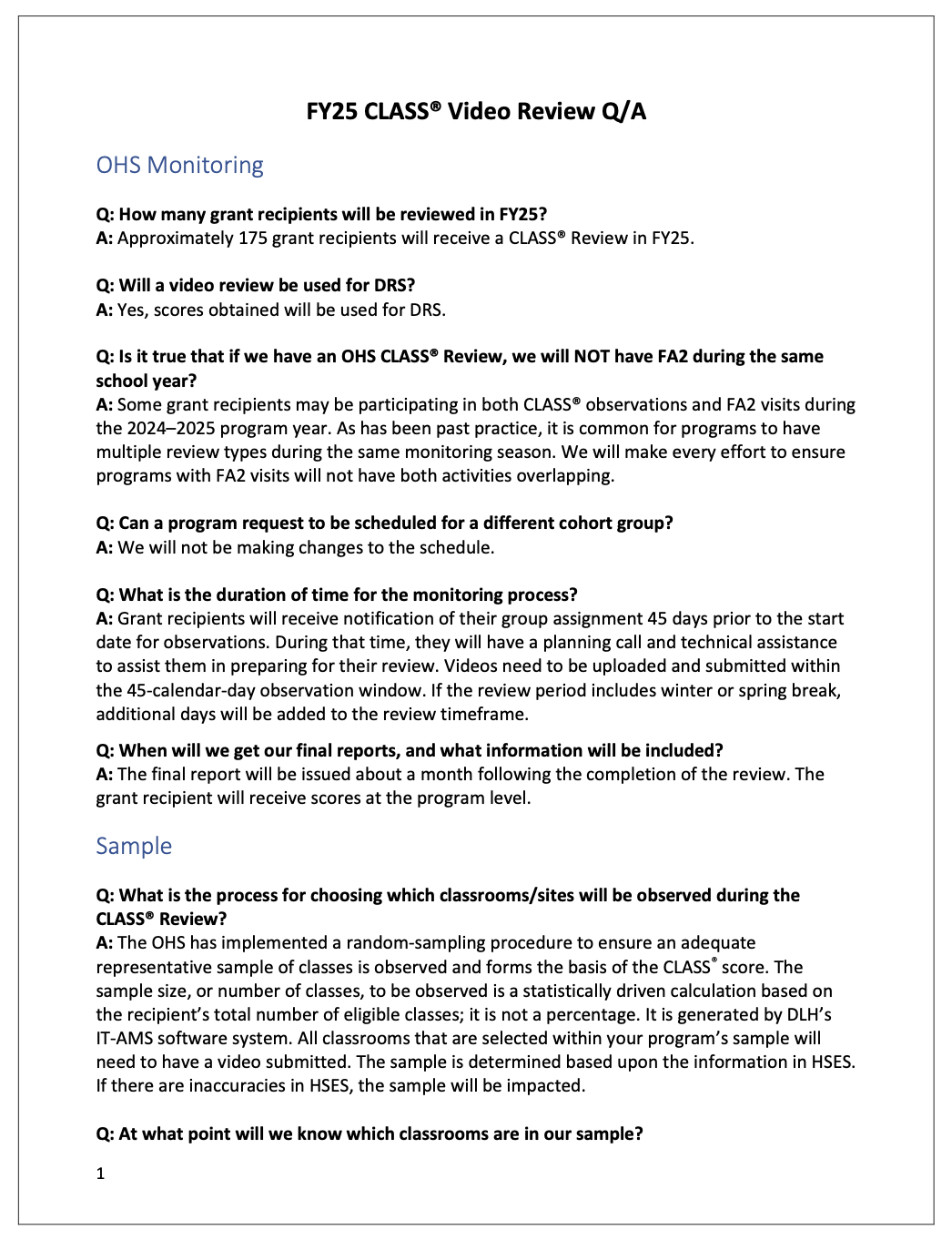 OHS Guides and Resources – OHS Support Hub