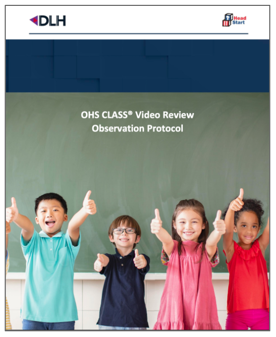 OHS Guides and Resources – OHS Support Hub
